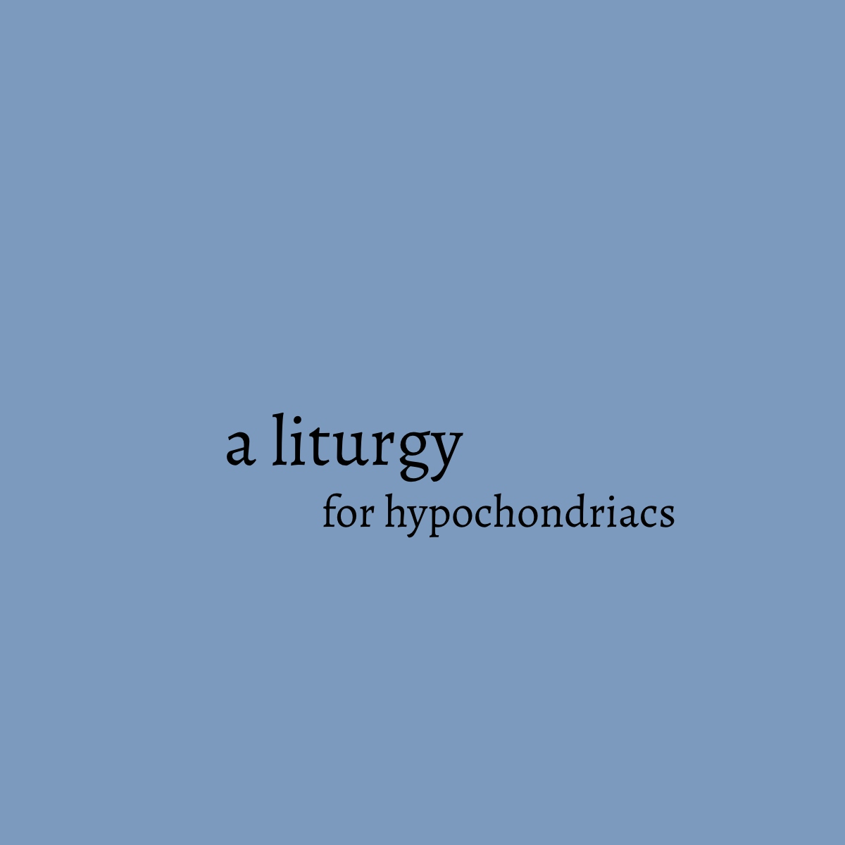 Funny Hypochondriac Quotes Funny Hypochondriac Clothing For Sale